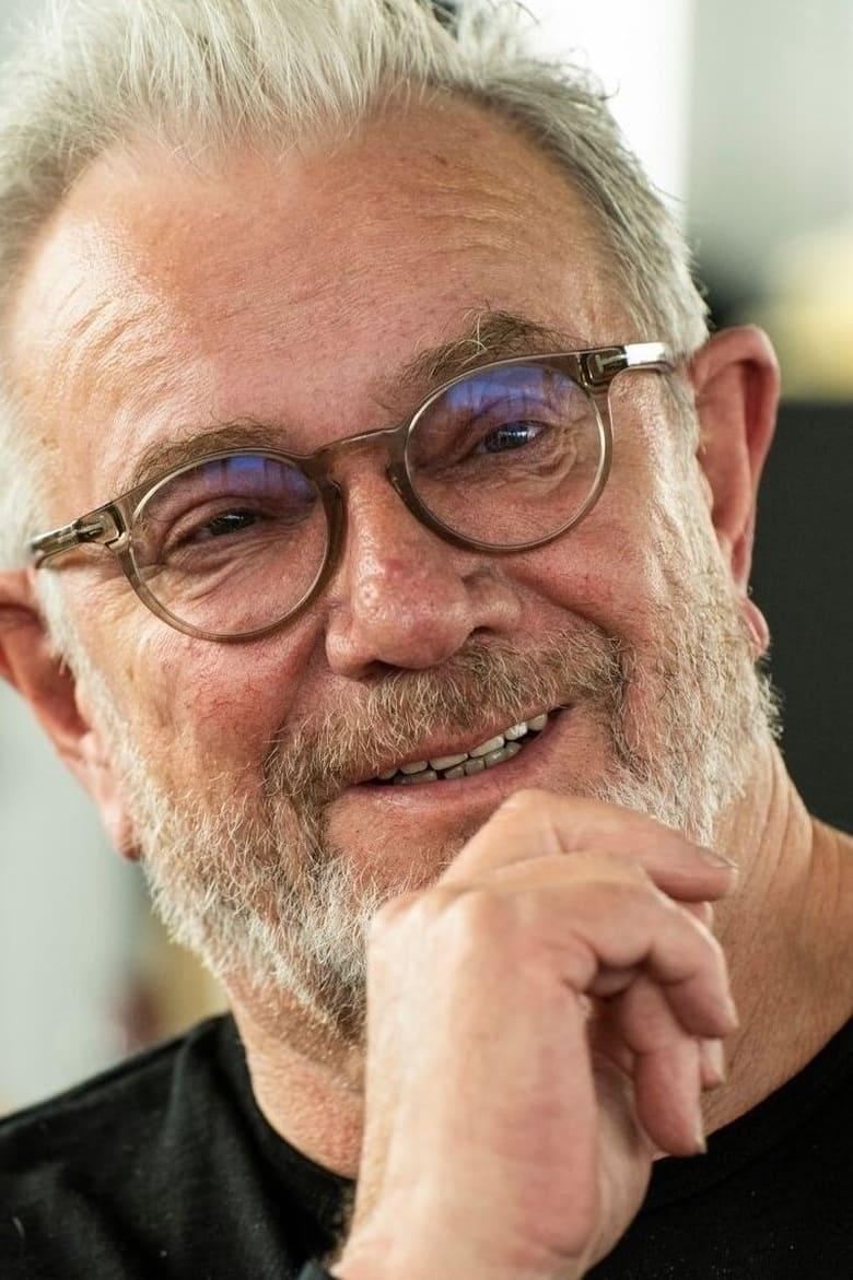 Åge Aleksandersen - About - Entertainment.ie