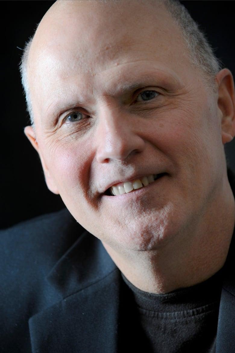 Paul Dion - About - Entertainment.ie