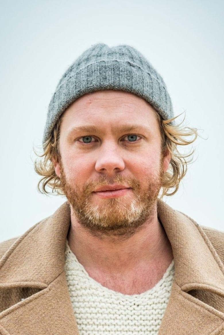 Rik Verheye - About - Entertainment.ie