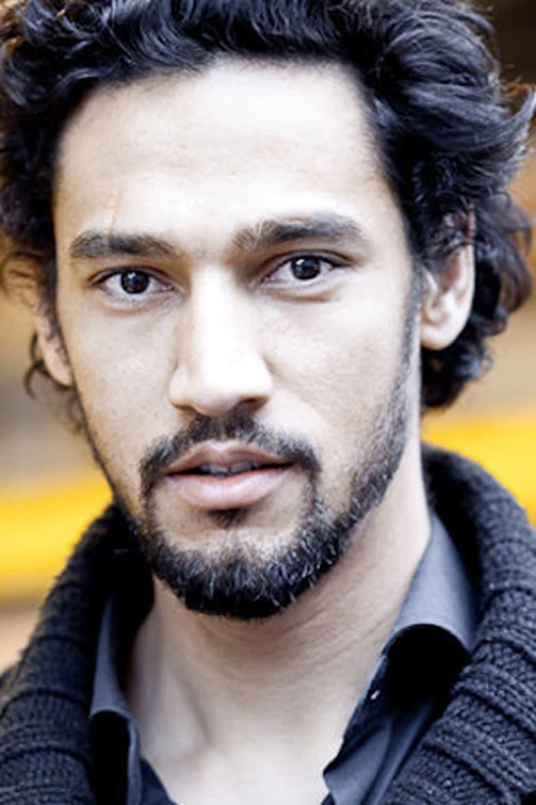 Stany Coppet - About - Entertainment.ie