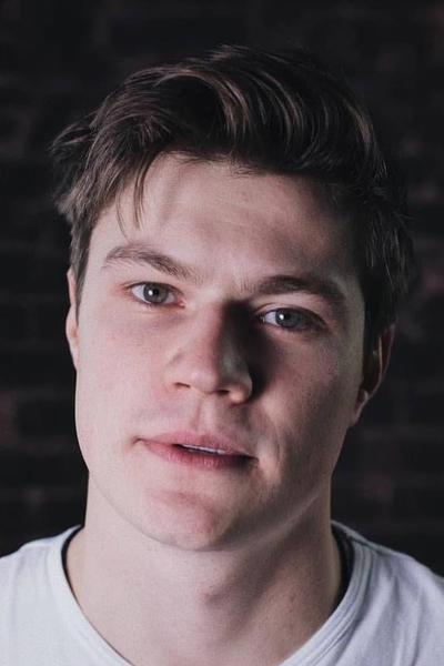 Oleg Gaas - About - Entertainment.ie