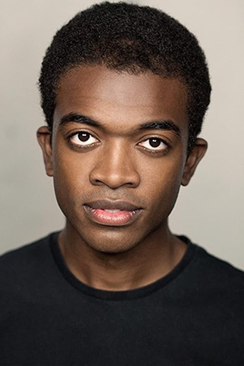 Matthew Jacobs Morgan - About - Entertainment.ie