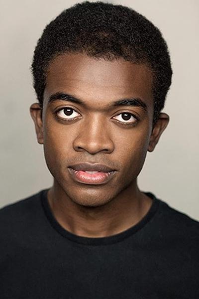 Matthew Jacobs Morgan - About - Entertainment.ie