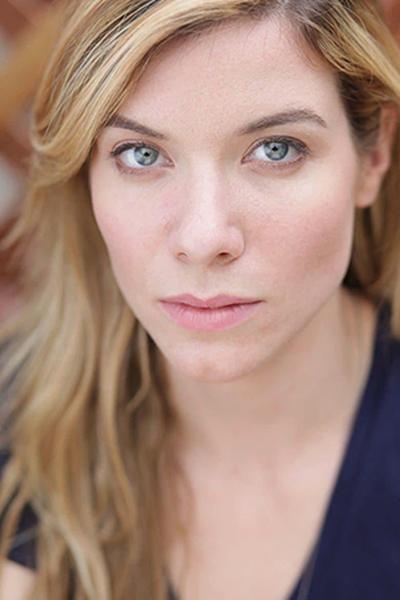 Tessa Ferrer - About - Entertainment.ie