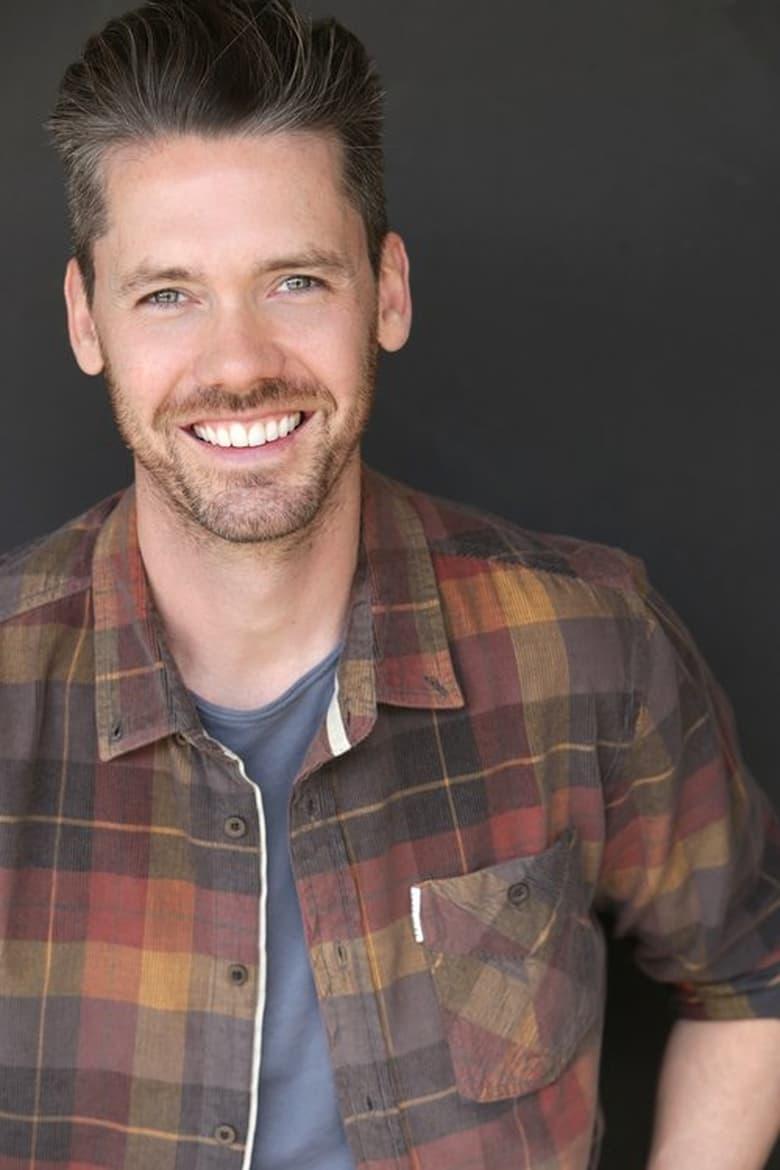 Jim Mahoney - About - Entertainment.ie