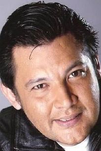 Teniente Gimo - Where to Watch and Stream Online – Entertainment.ie