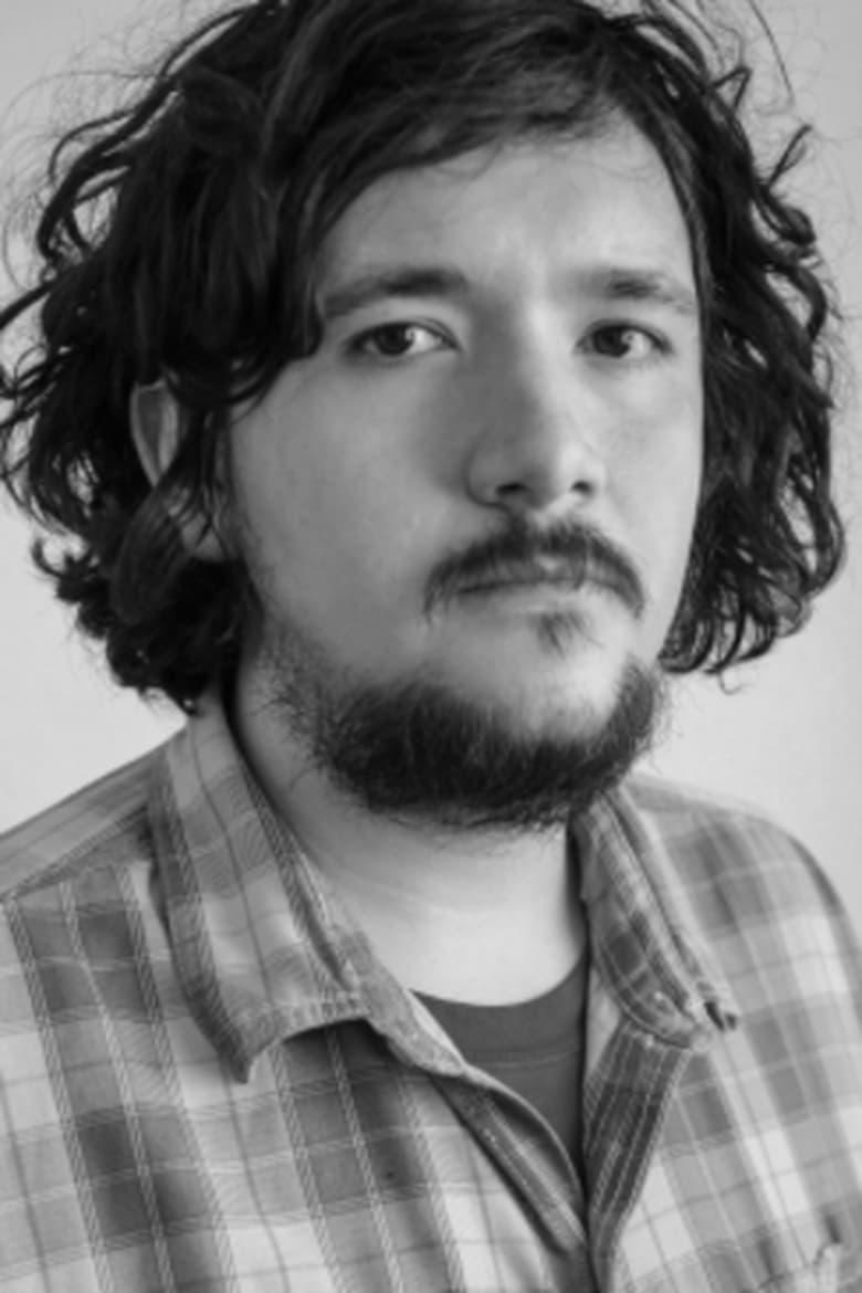 Ariel Gutiérrez - About - Entertainment.ie