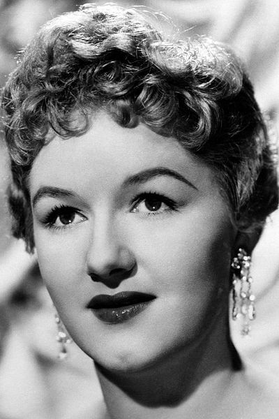 Joan Sims - About - Entertainment.ie