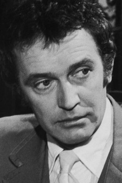 Tony Beckley - About - Entertainment.ie