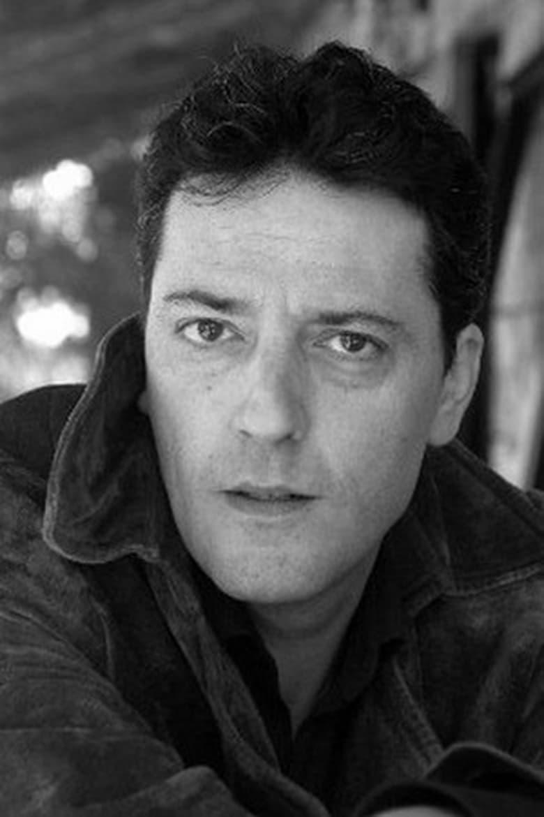 Ettore Belmondo - About - Entertainment.ie