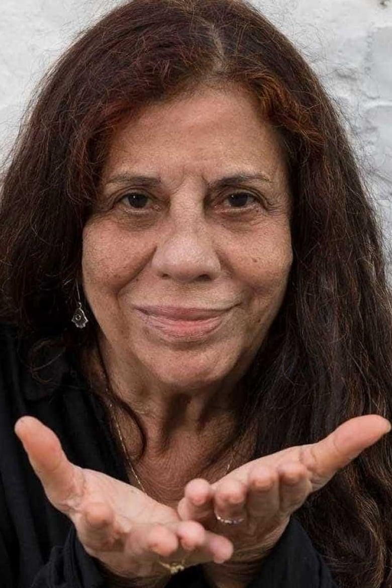 Maria Gladys - About - Entertainment.ie