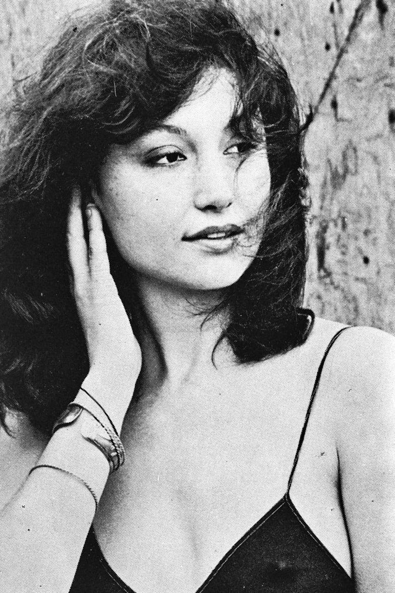 Francesca Muzio - About - Entertainment.ie