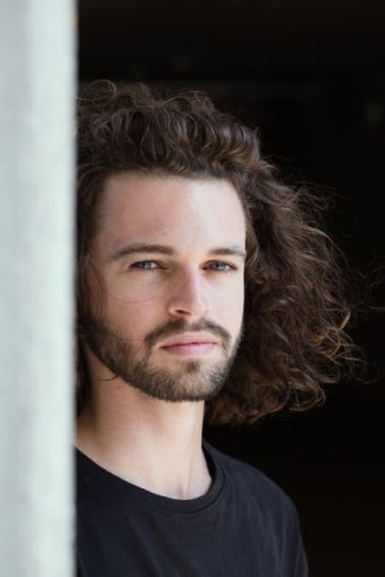 Rafael Haider - About - Entertainment.ie