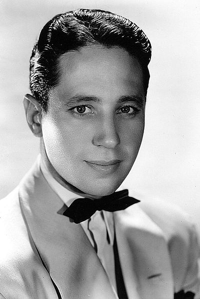 Ross Alexander - About - Entertainment.ie