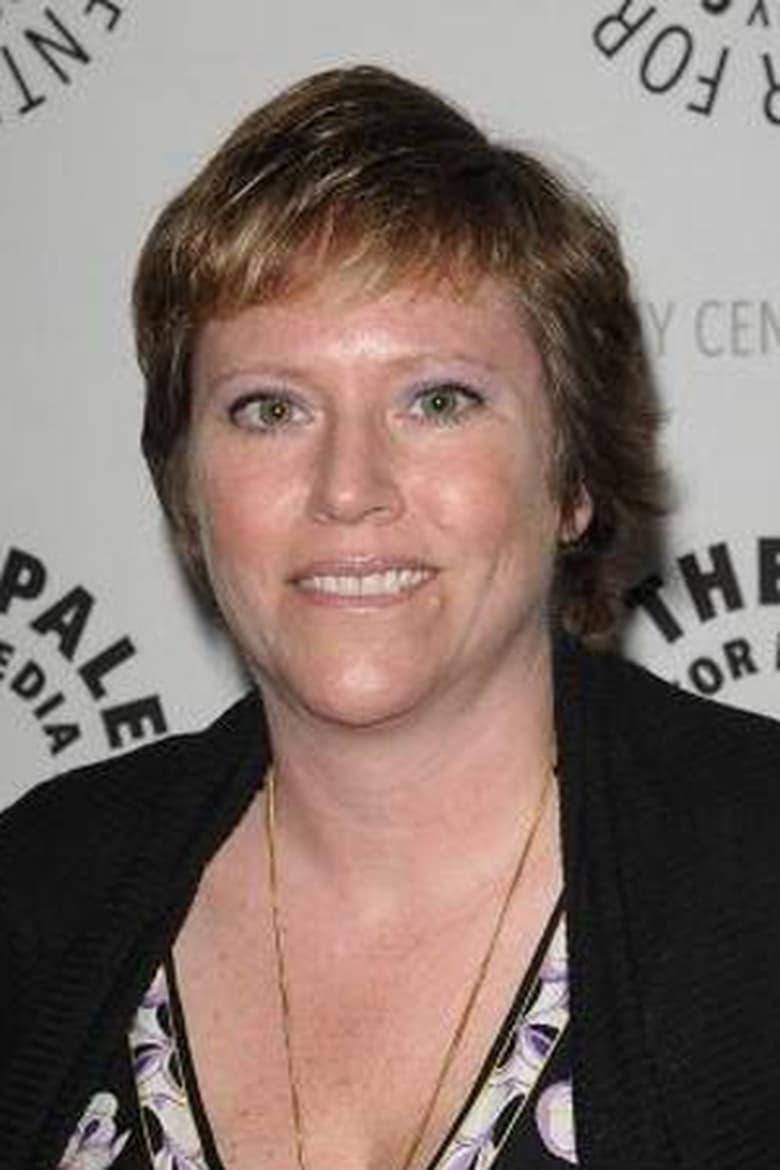 Elizabeth Sarnoff - About - Entertainment.ie