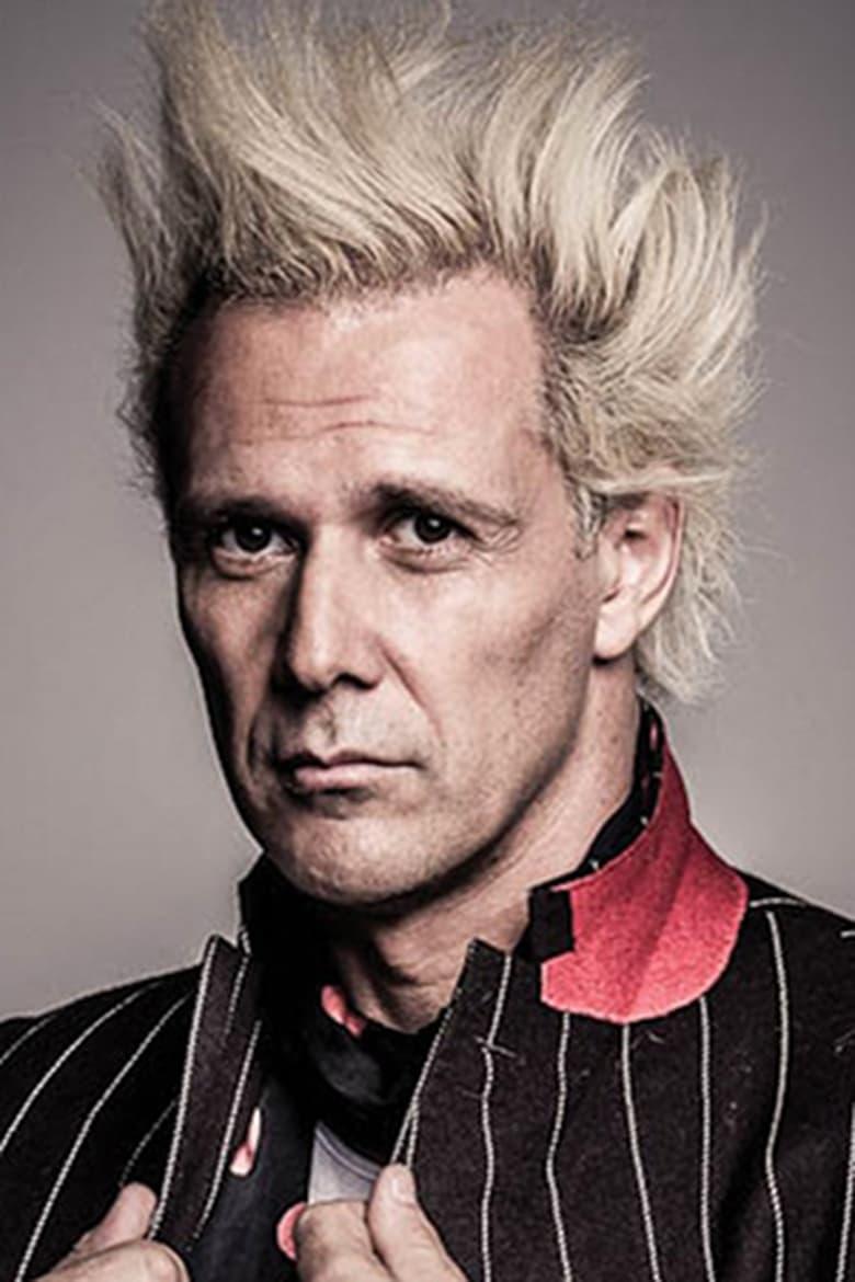 Supla - About - Entertainment.ie