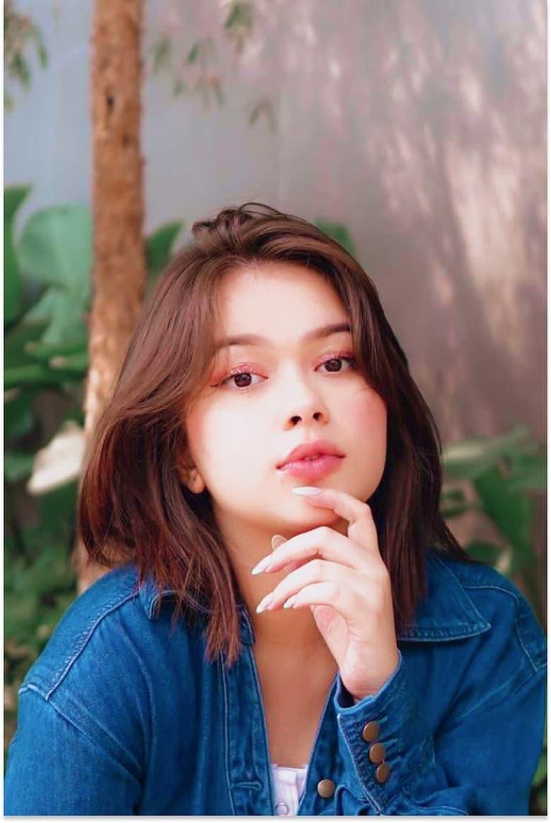 Rebecca Klopper - About - Entertainment.ie