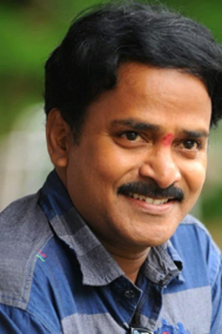 Venu Madhav - About - Entertainment.ie