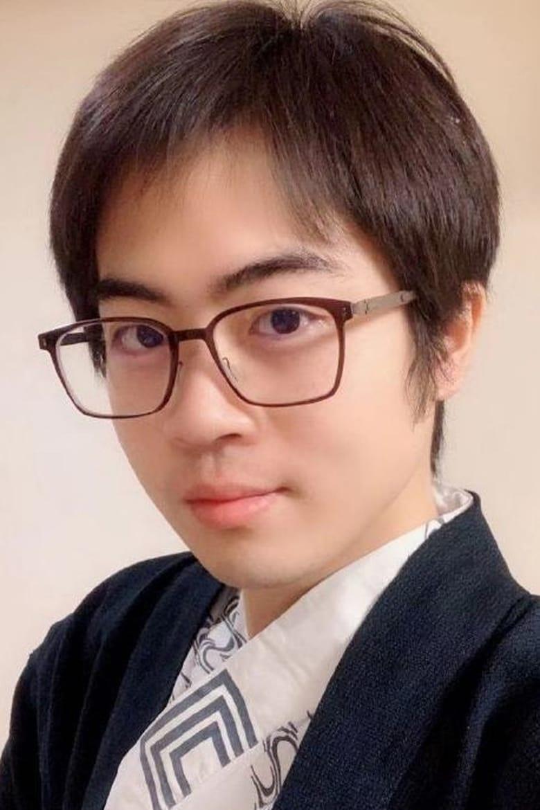 Yang Tianxiang - About - Entertainment.ie