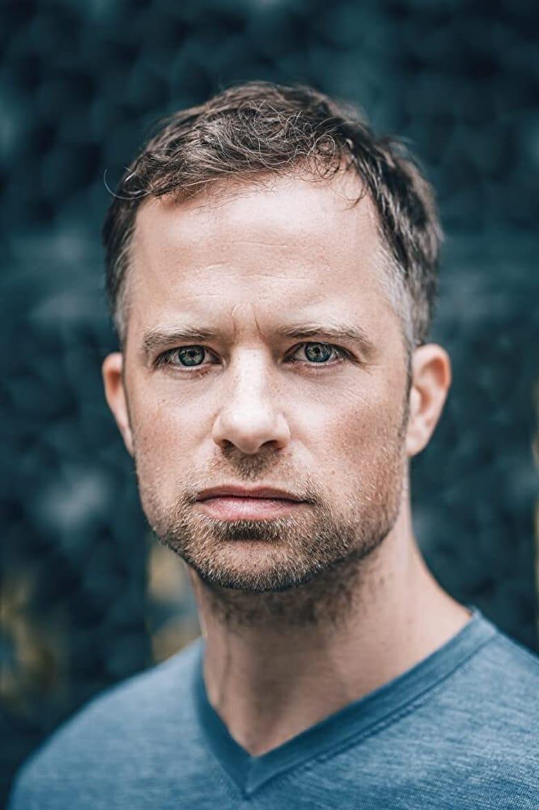 Roman Roth - About - Entertainment.ie