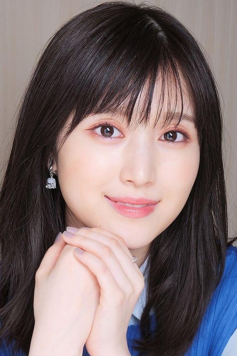 Riko Fukumoto - About - Entertainment.ie