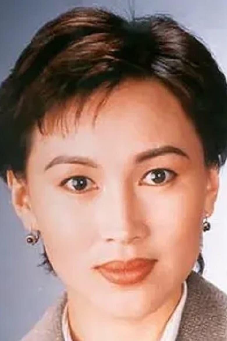 Amy Chan - About - Entertainment.ie