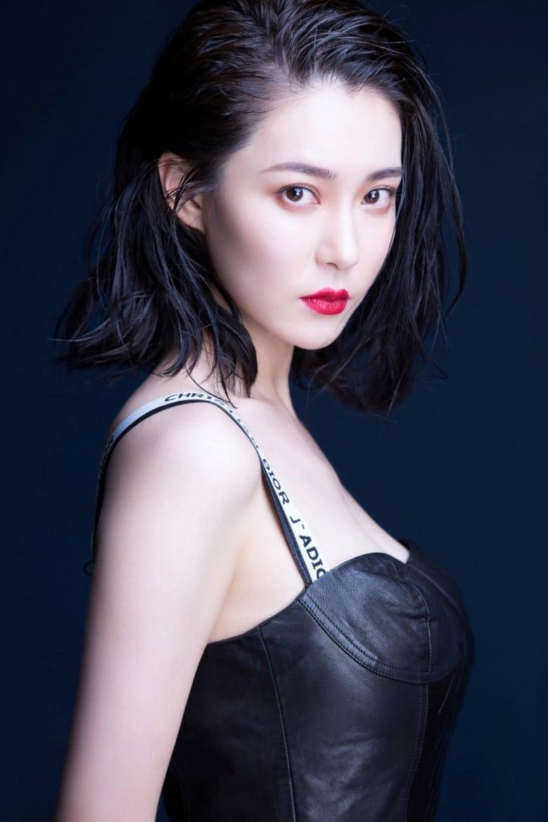 Michelle Hu - About - Entertainment.ie