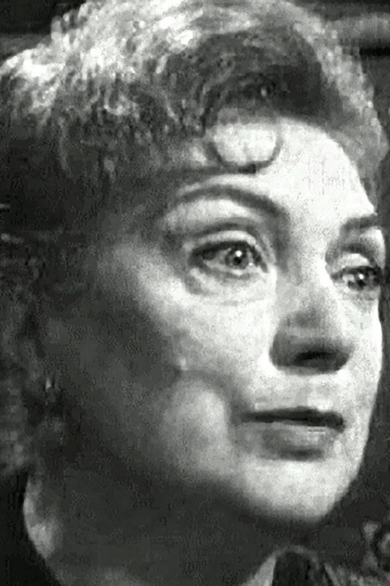 Hélène Tossy - About - Entertainment.ie