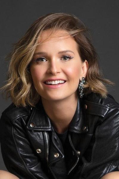 Fernanda Rodrigues - About - Entertainment.ie