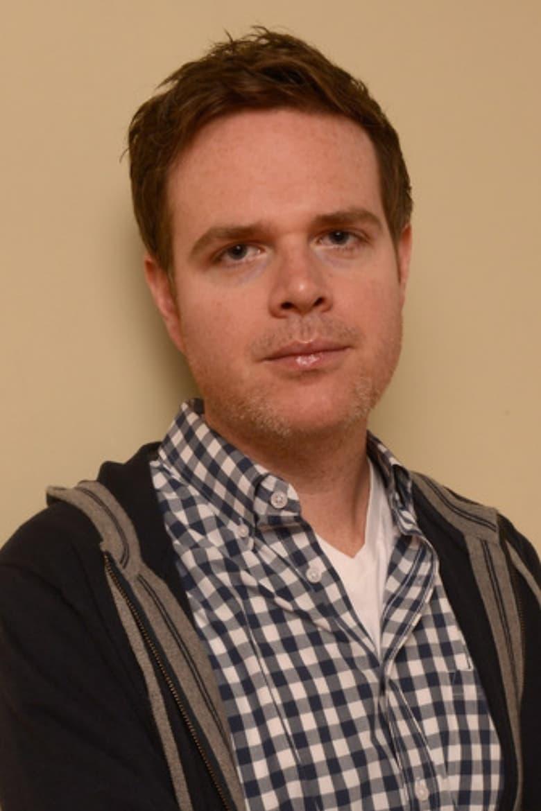 Randy Moore - About - Entertainment.ie