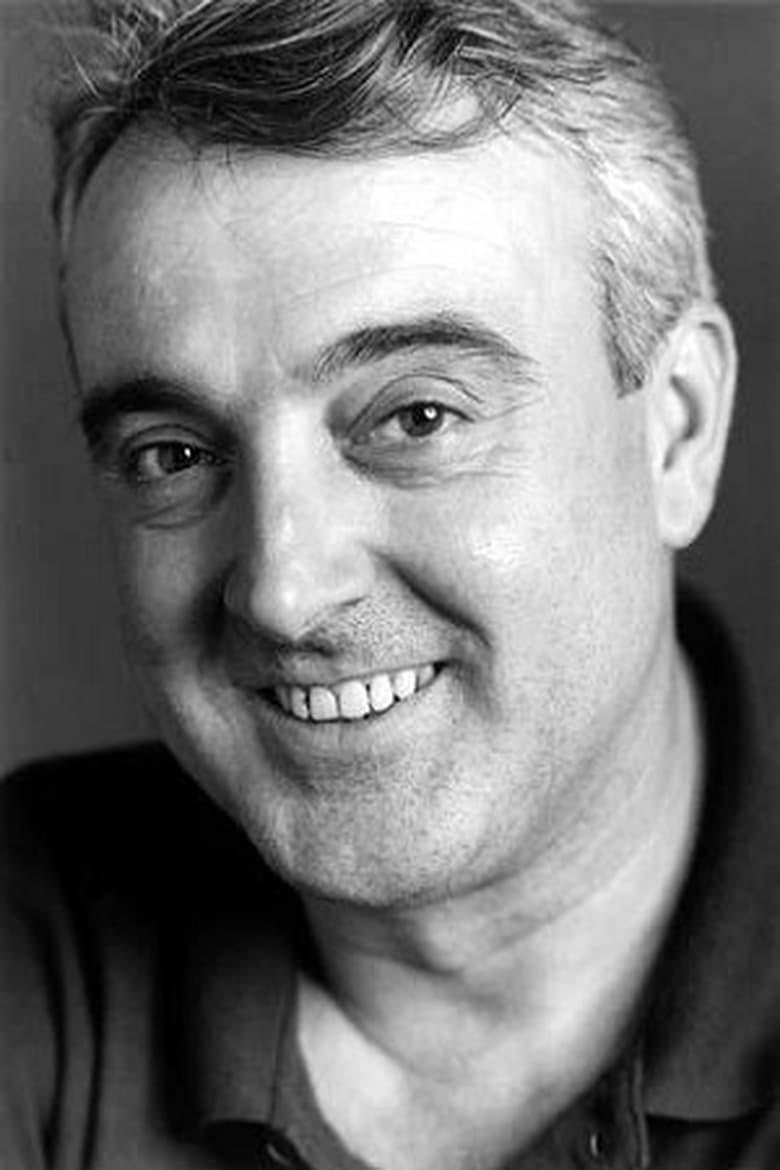 Paco Alegre - About - Entertainment.ie
