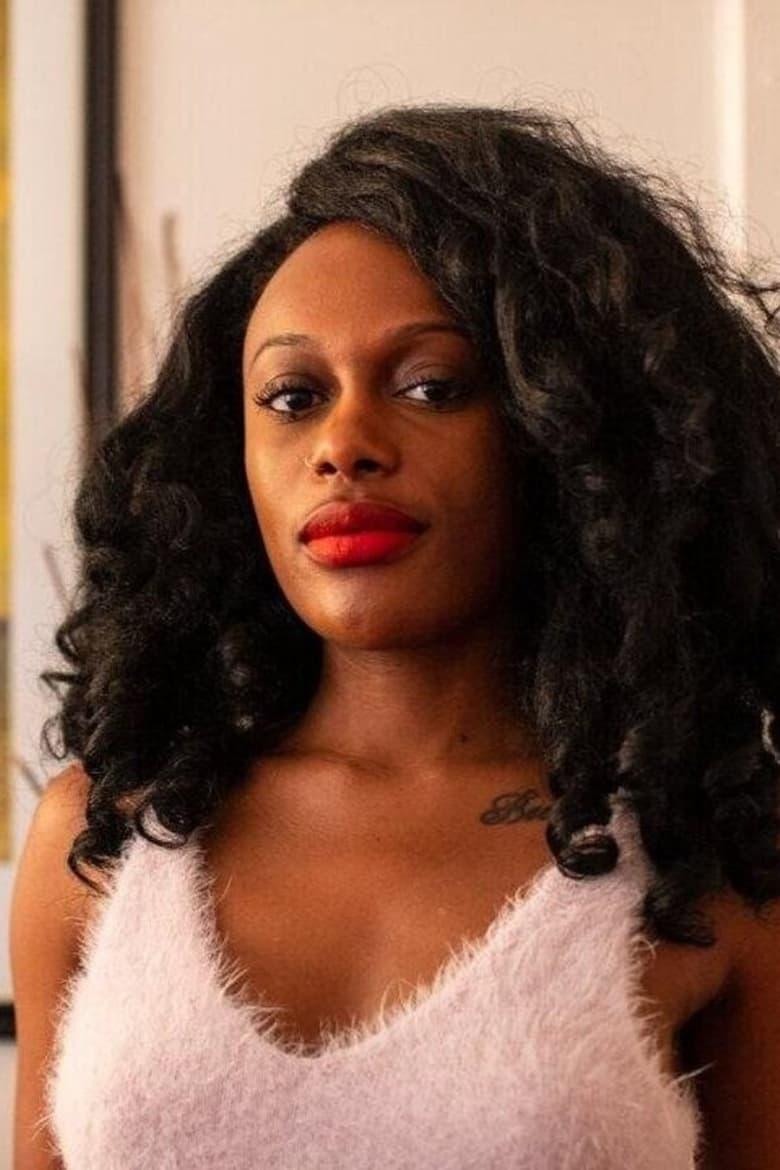 Juju Bae - About - Entertainment.ie