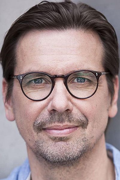 Michael Maertens - About - Entertainment.ie