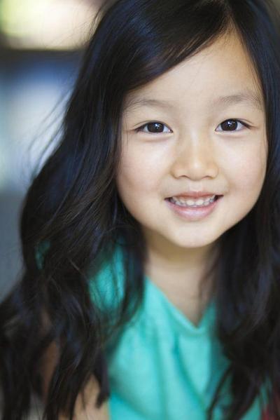 Malea Emma Tjandrawidjaja - About - Entertainment.ie