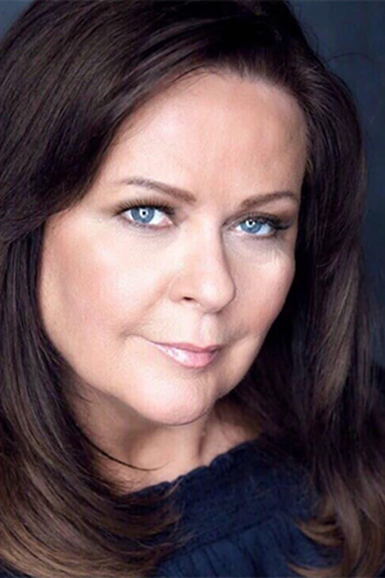 Kate Robbins - About - Entertainment.ie