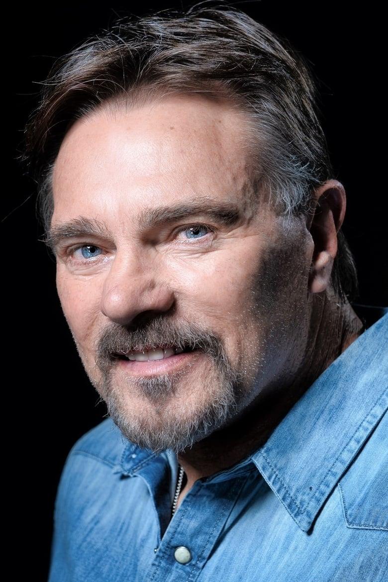 Carl Bailey - About - Entertainment.ie