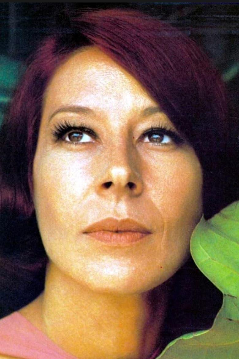 Isabel Ribeiro - About - Entertainment.ie