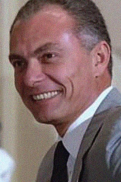 Youssef Fawzy - About - Entertainment.ie