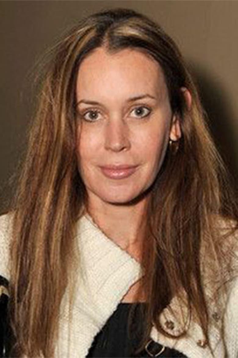 Jennifer Schwalbach Smith - About - Entertainment.ie