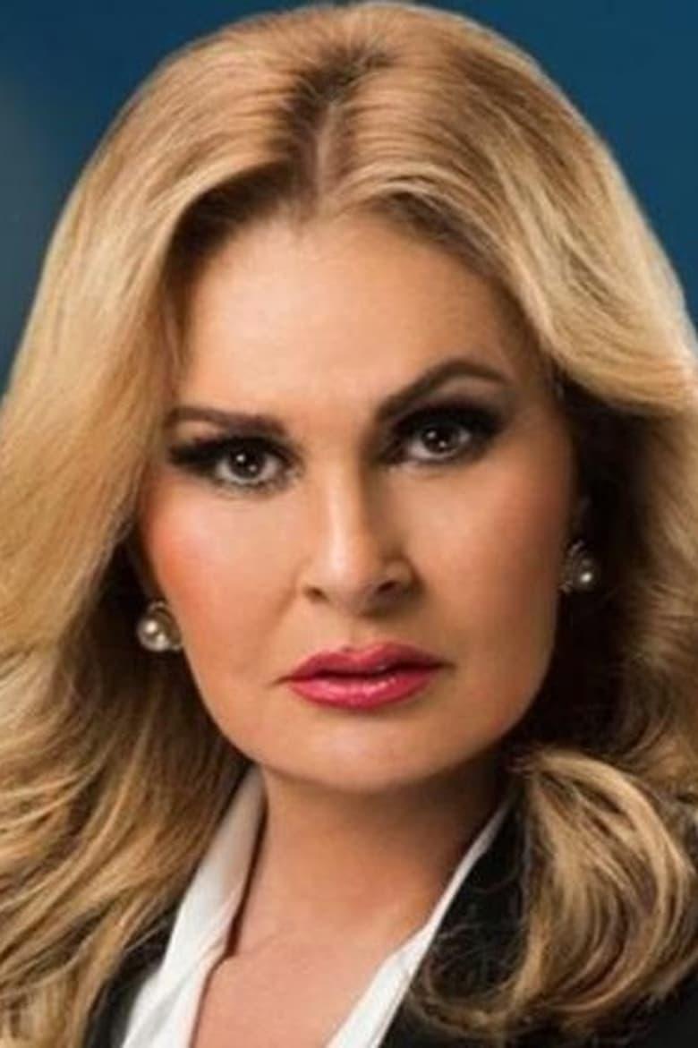 Yousra - About - Entertainment.ie