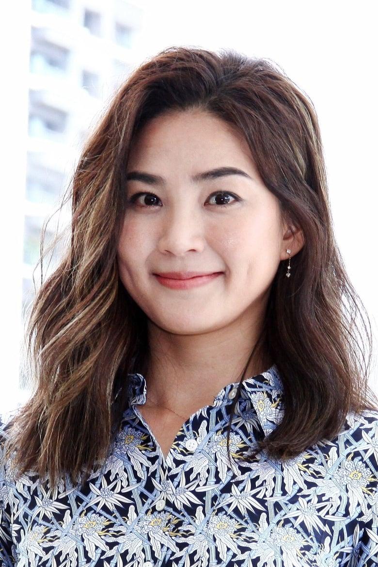Jennifer Hong - About - Entertainment.ie