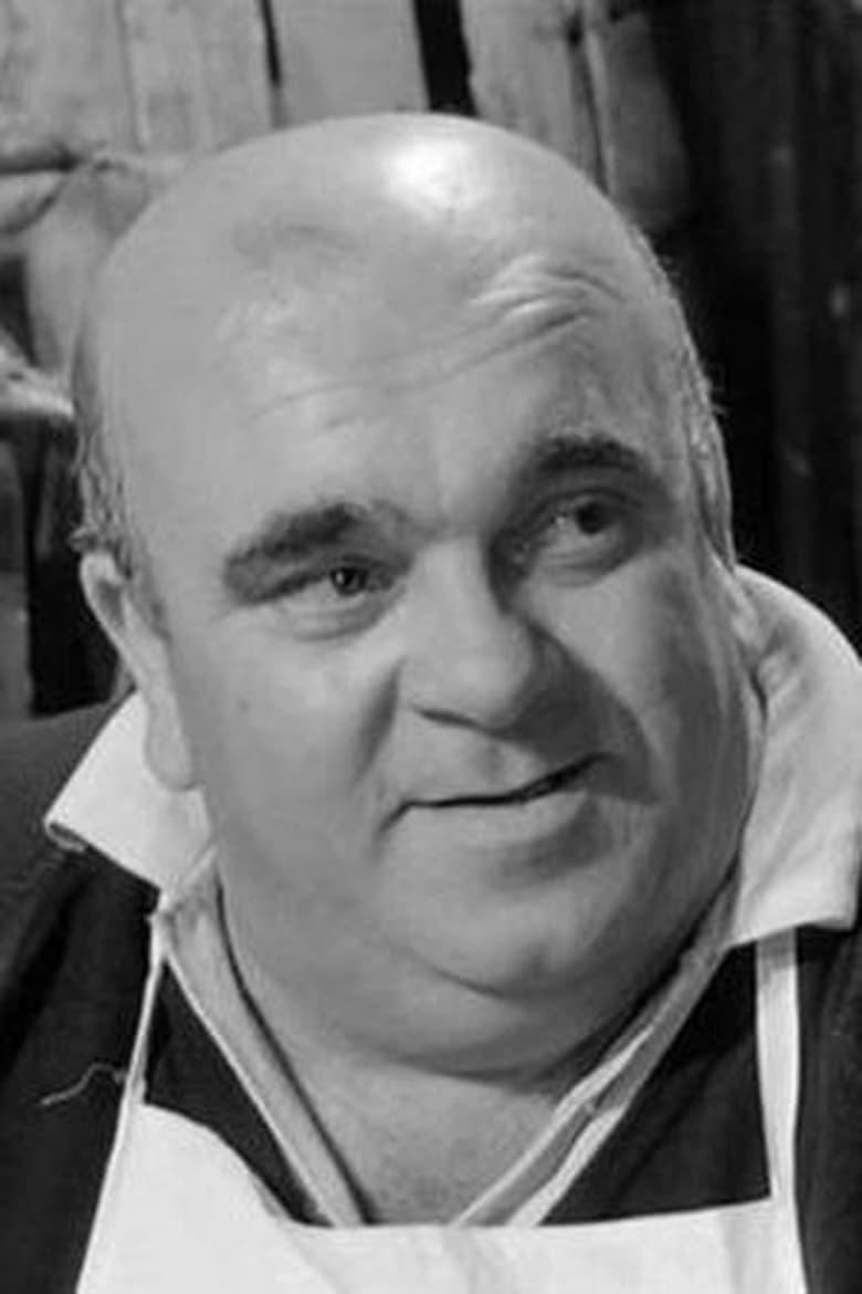 Mimmo Poli - About - Entertainment.ie