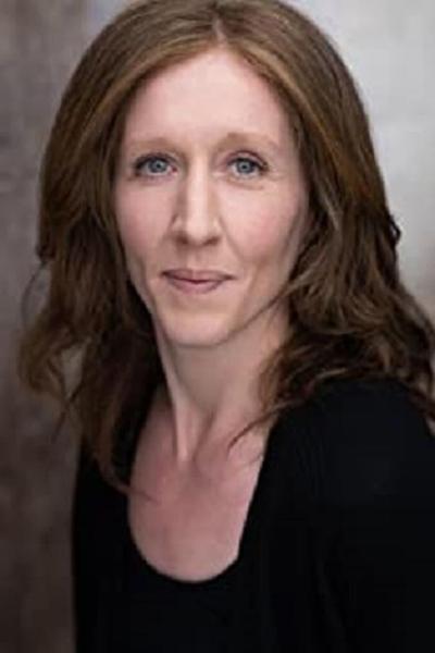 Samantha Cull - About - Entertainment.ie