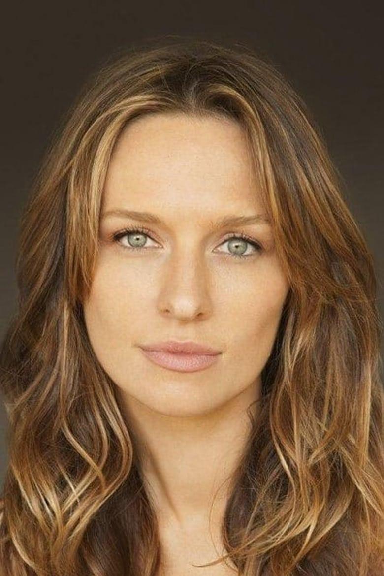 Michaela McManus - About - Entertainment.ie