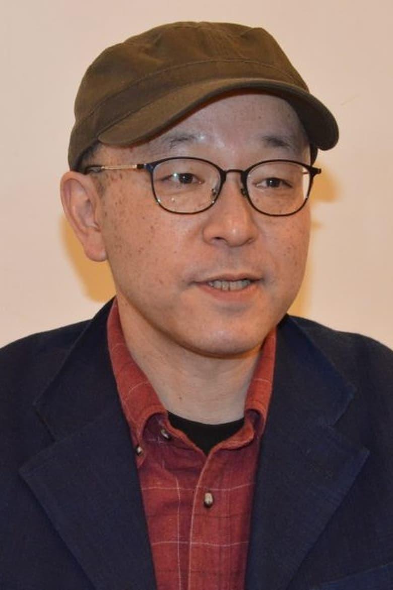 Taro Hyugaji - About - Entertainment.ie
