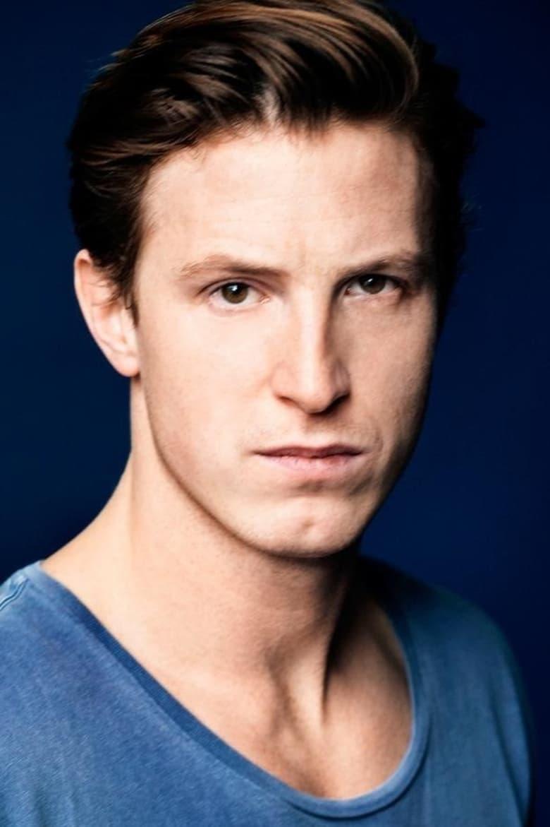 Golo Euler - About - Entertainment.ie