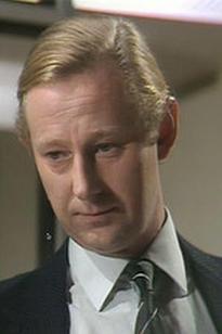 The Breaking of Bumbo - Where to Watch and Stream Online – Entertainment.ie