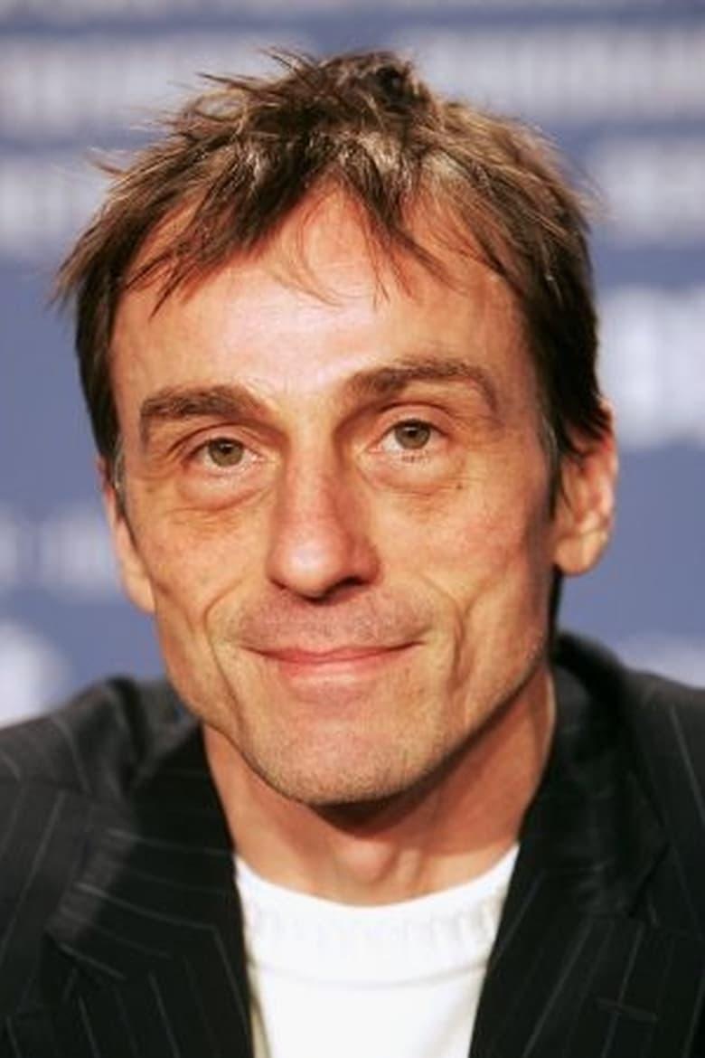 Wilhelm Mohnke's Instagram, Twitter & Facebook on IDCrawl