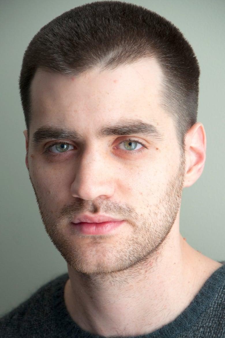 Jeff Adler - About - Entertainment.ie