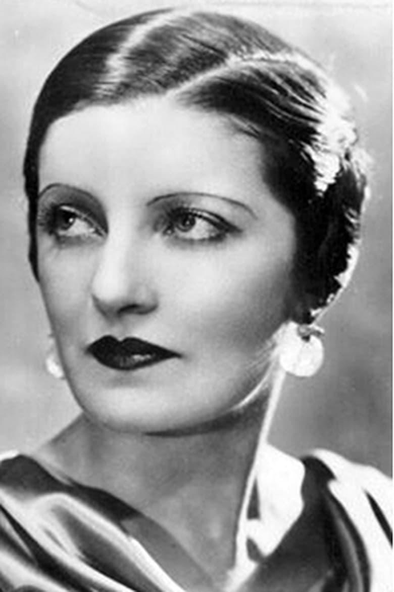 Marcelle Chantal - About - Entertainment.ie